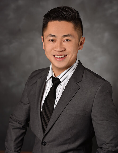 About Us - Sunset Dental, Dentist in Albuquerque, NM | (505) 295-4050